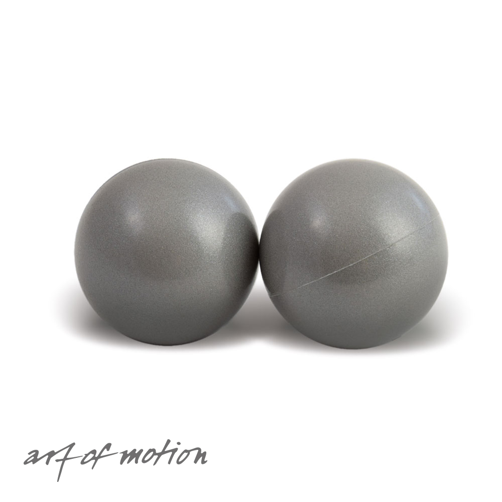 Trigger Ball Ø4cm - Slings Myofascial Training® | Vistawell AG/SA